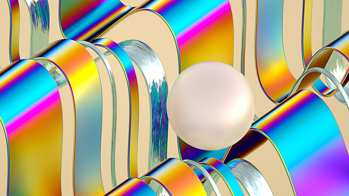 Cascade - Machineast